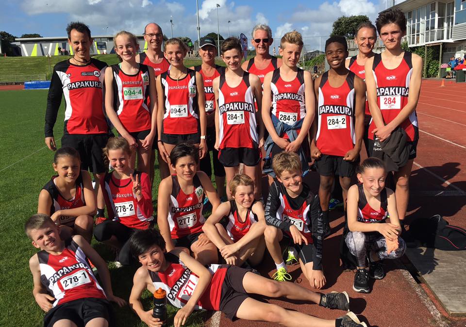 Grants to back local Papakura groups - OurAuckland