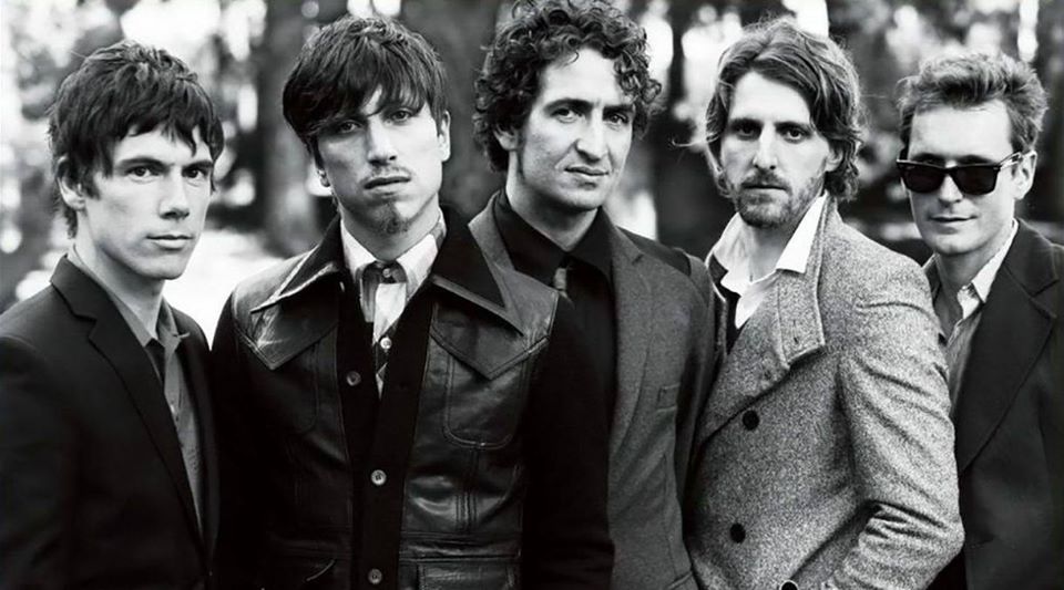 Pluto ends ten-year silence with Music in Parks return - OurAuckland