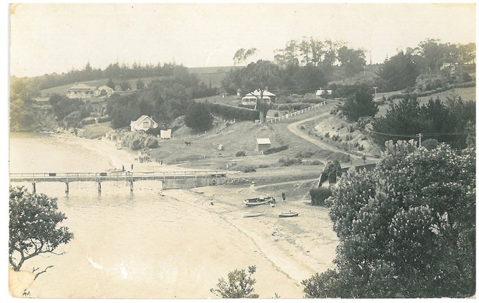 175 years of Howick: Marking a major milestone - OurAuckland