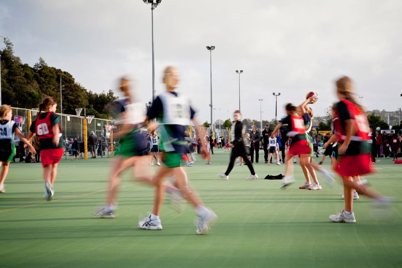 $3.2 million operating funding approved through Auckland Council’s ...