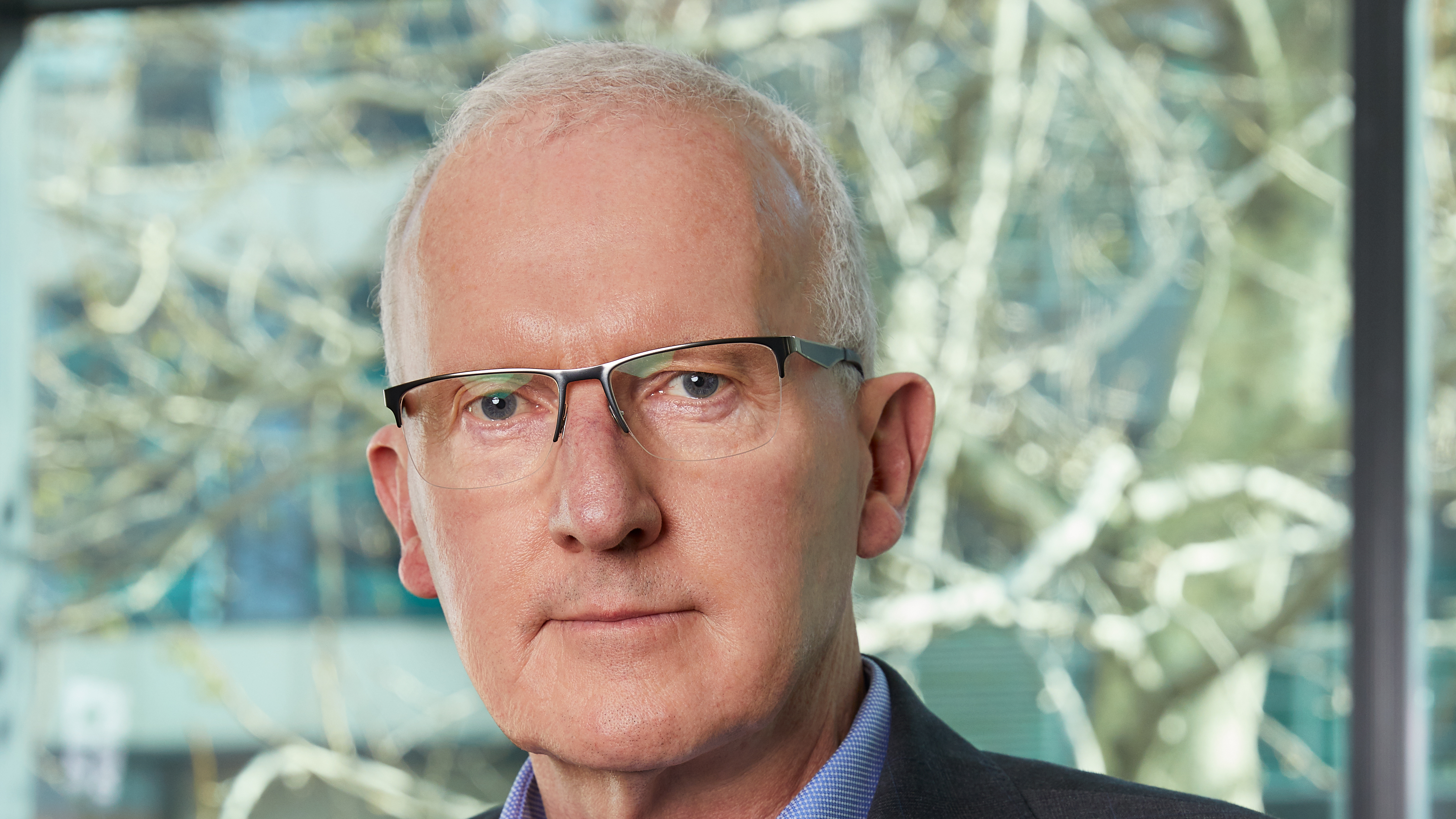 David Rankin appointed as chief executive of Eke Panuku - OurAuckland