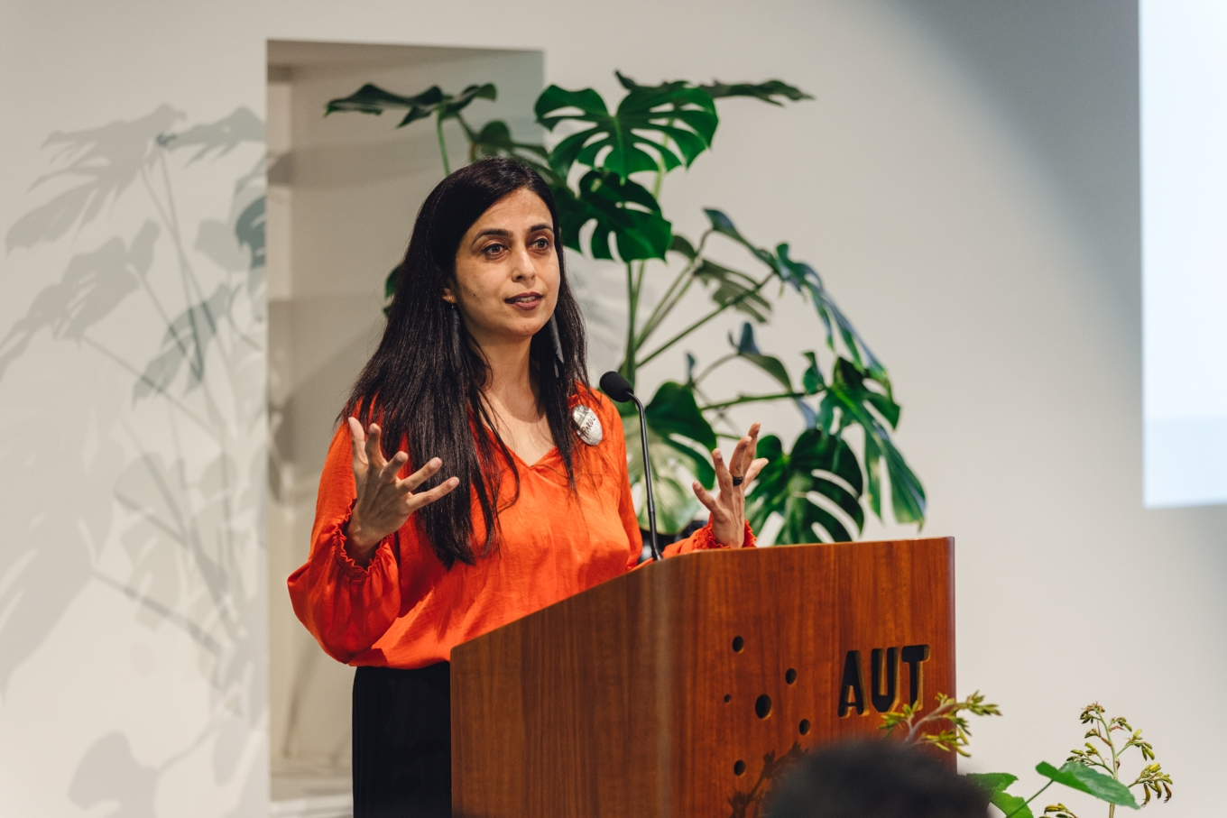 Calling all sustainability champions in Tāmaki Makaurau - OurAuckland