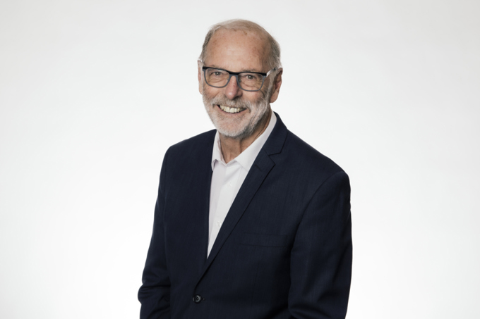 Mayor ends year delivering big expectations - OurAuckland