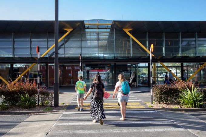 Whau residents, only four days left to have your say! - OurAuckland