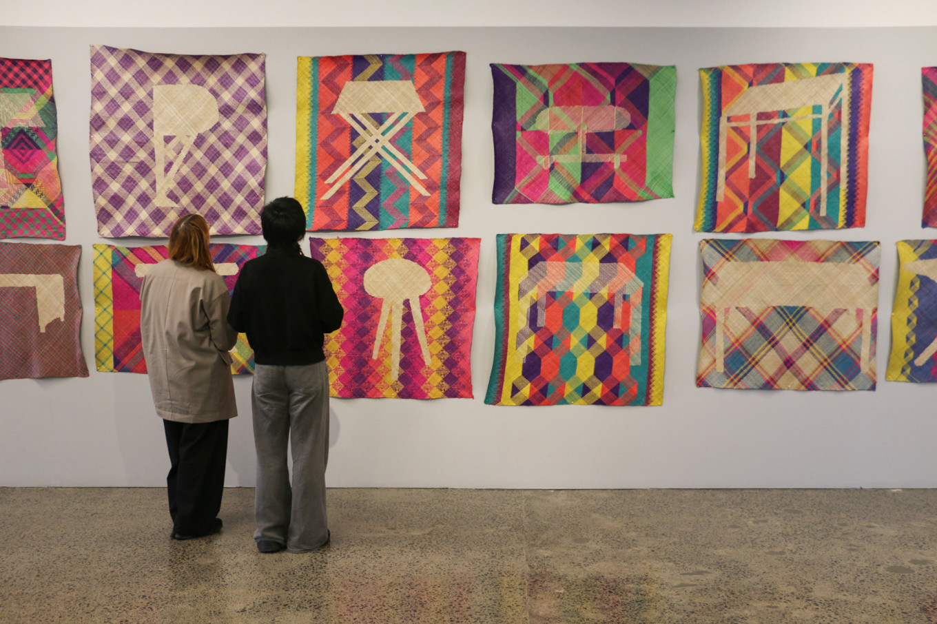 Low-sensory hours - OurAuckland