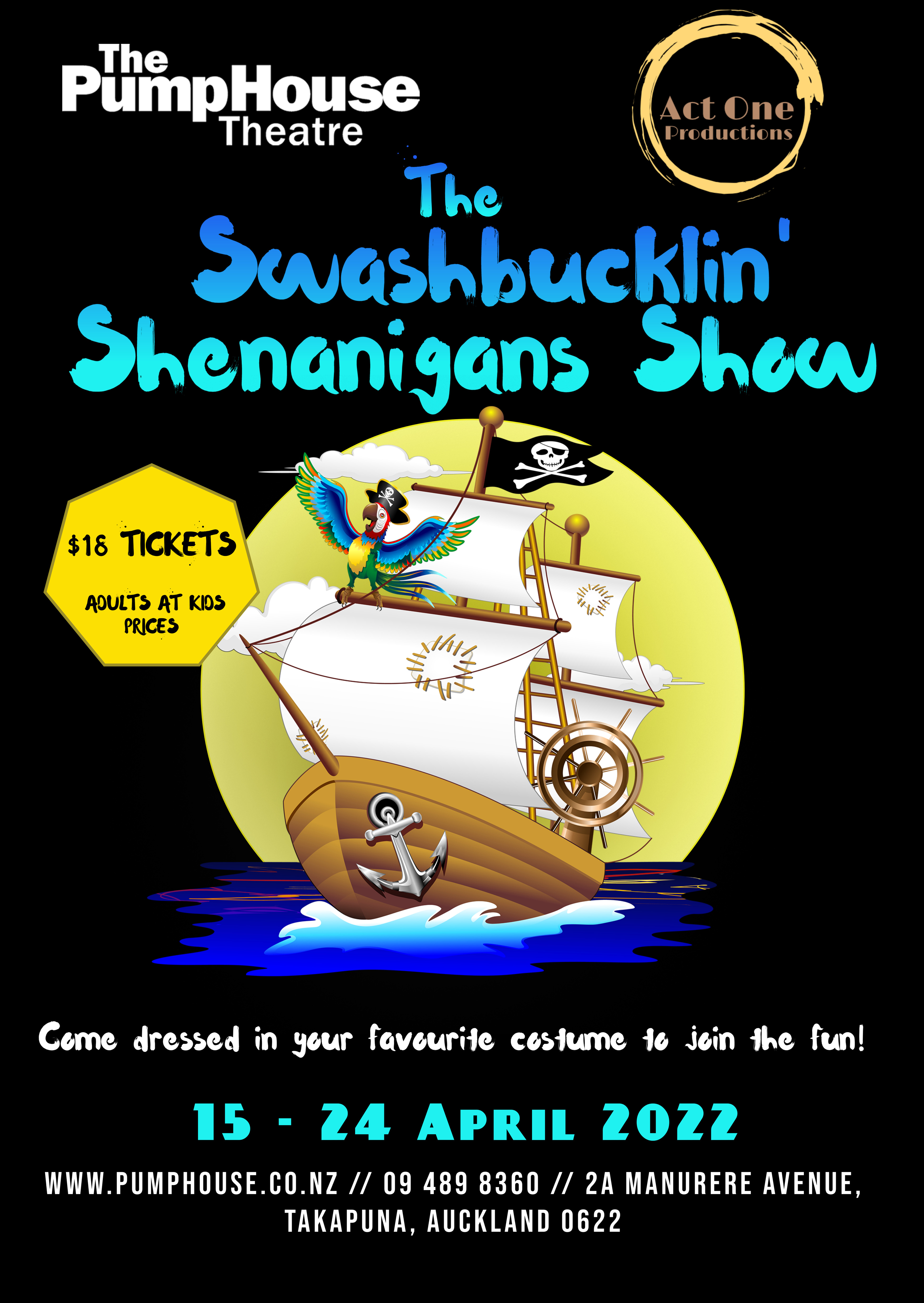 Waitākere Ranges' Cutty Grass Track re-opens for Easter Weekend ...