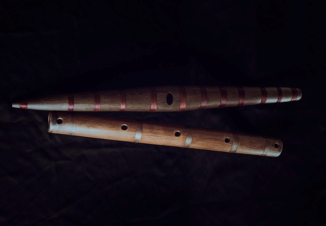 Ngā Oro o Te Moana - OurAuckland