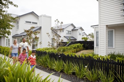 PC120, Plan Change 120, Auckland, Auckland Unitary Plan, Housing ...