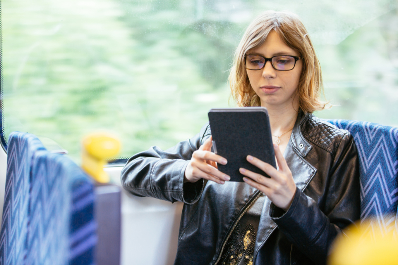 On the job hunt? Get ahead of the pack with Auckland Council Libraries ...