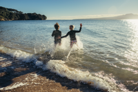 Puhinui Charter sets path forward - OurAuckland