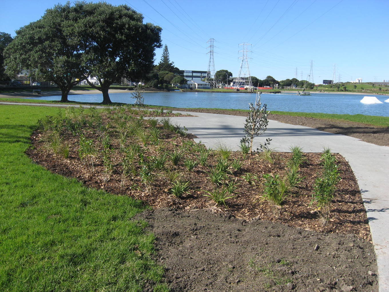 Maungakiekie-Tāmaki Local Board invests over $40m for 2025/2026 ...