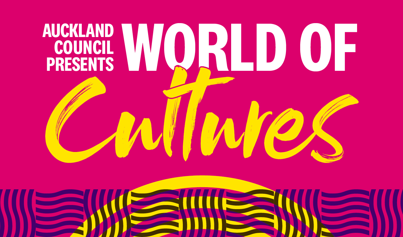 Auckland Events - Family, Festivals and more - OurAuckland