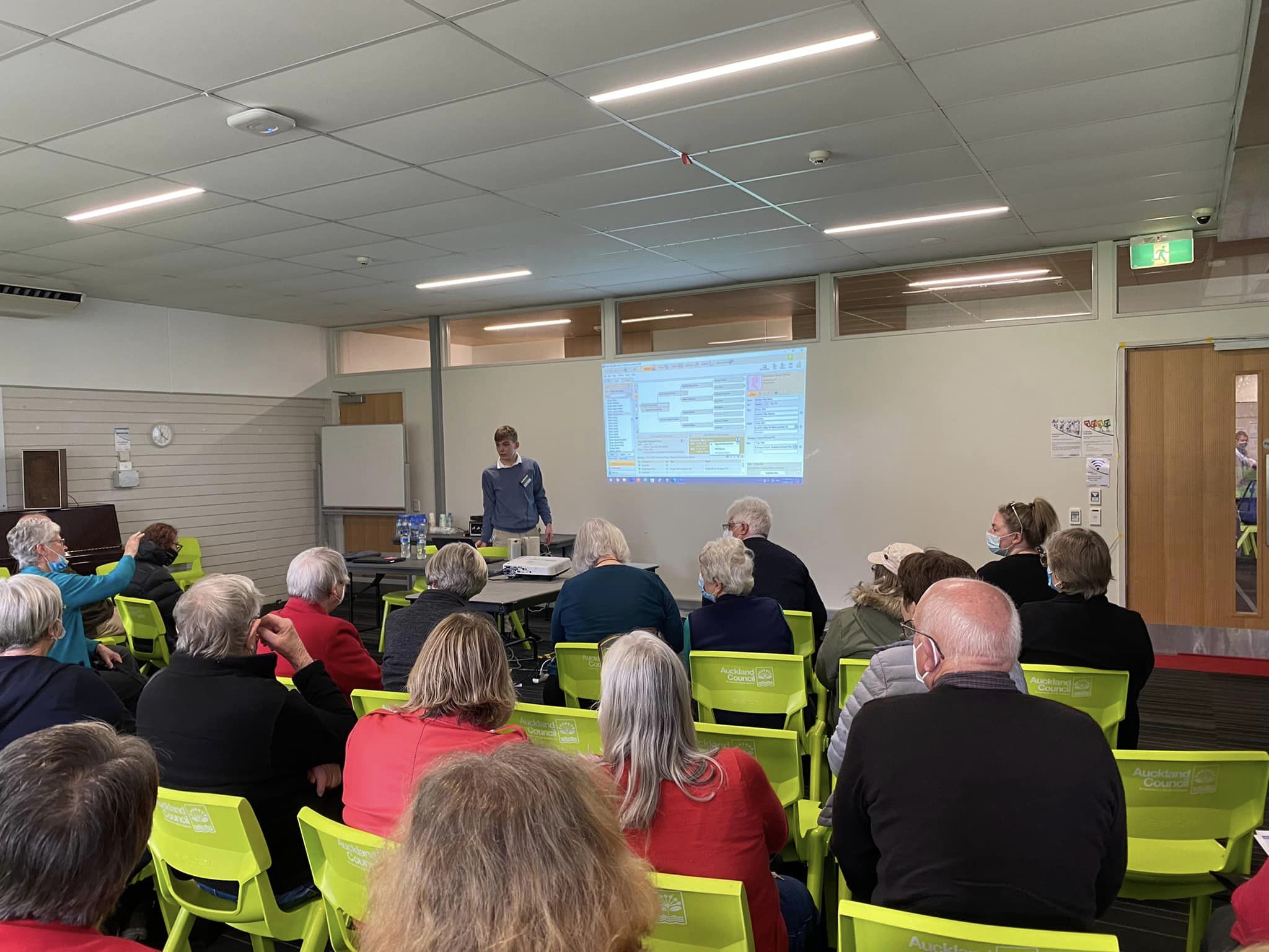 Auckland News and Events - OurAuckland