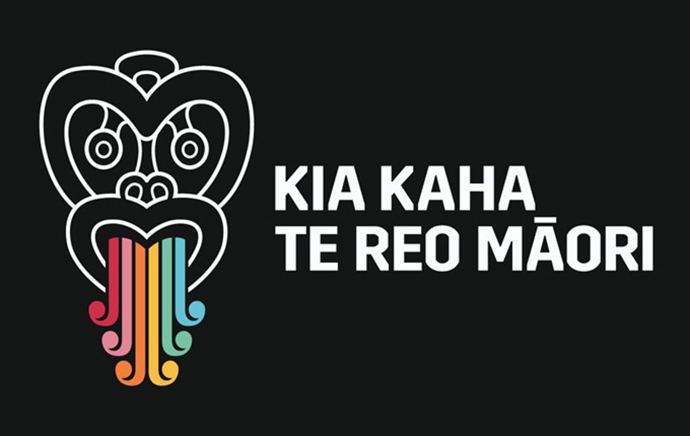 Te reo classes connect communities on Aotea - OurAuckland
