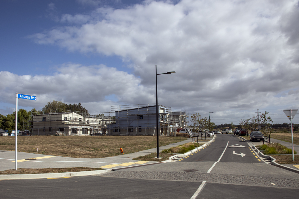 Board concerned growth at Drury will impact on Papakura - OurAuckland