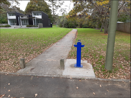 Auckland Council helps build resilience in rural communities - OurAuckland