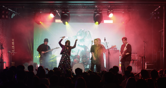 Auckland Events - Family, Festivals and more - OurAuckland