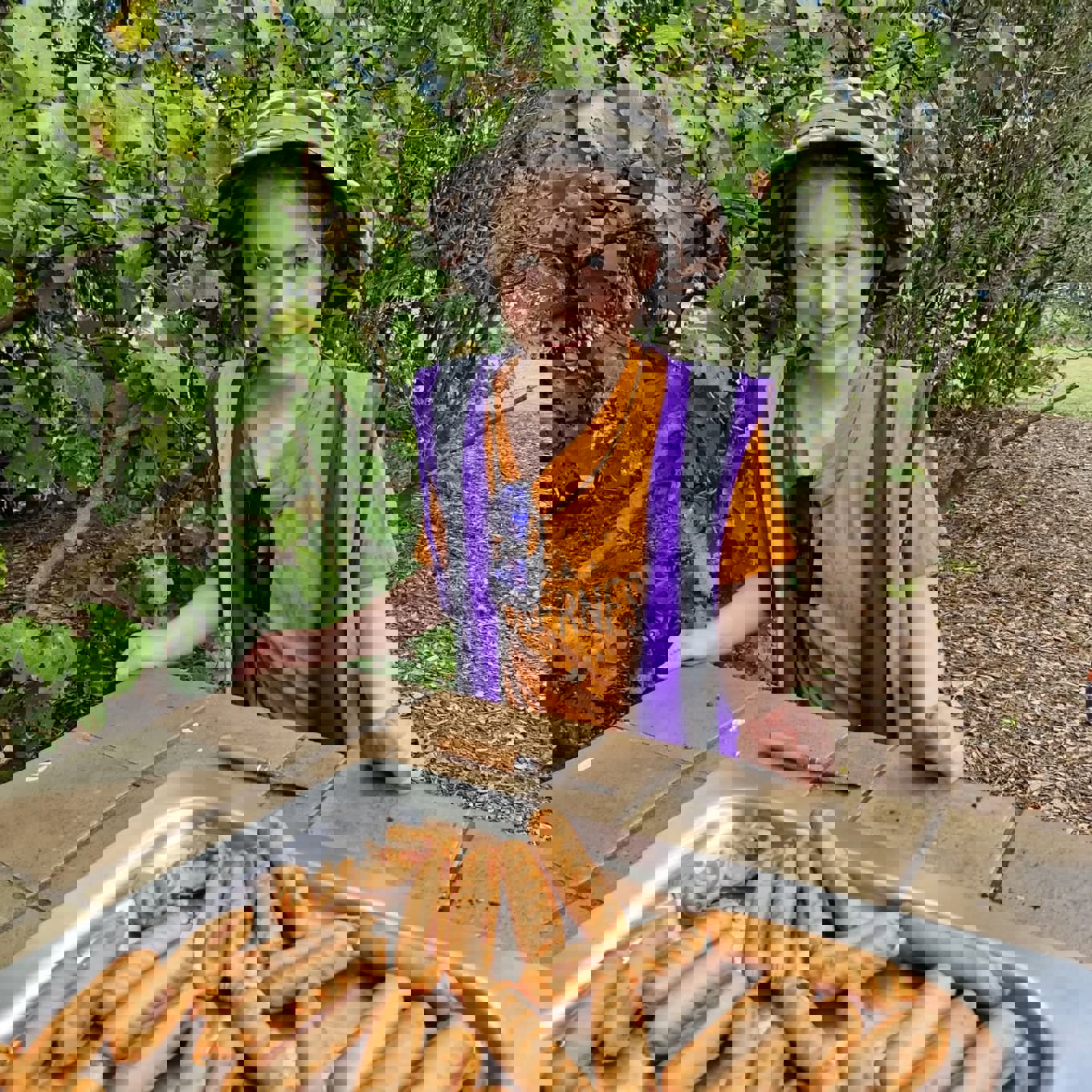 Rangatahi Games Night - OurAuckland