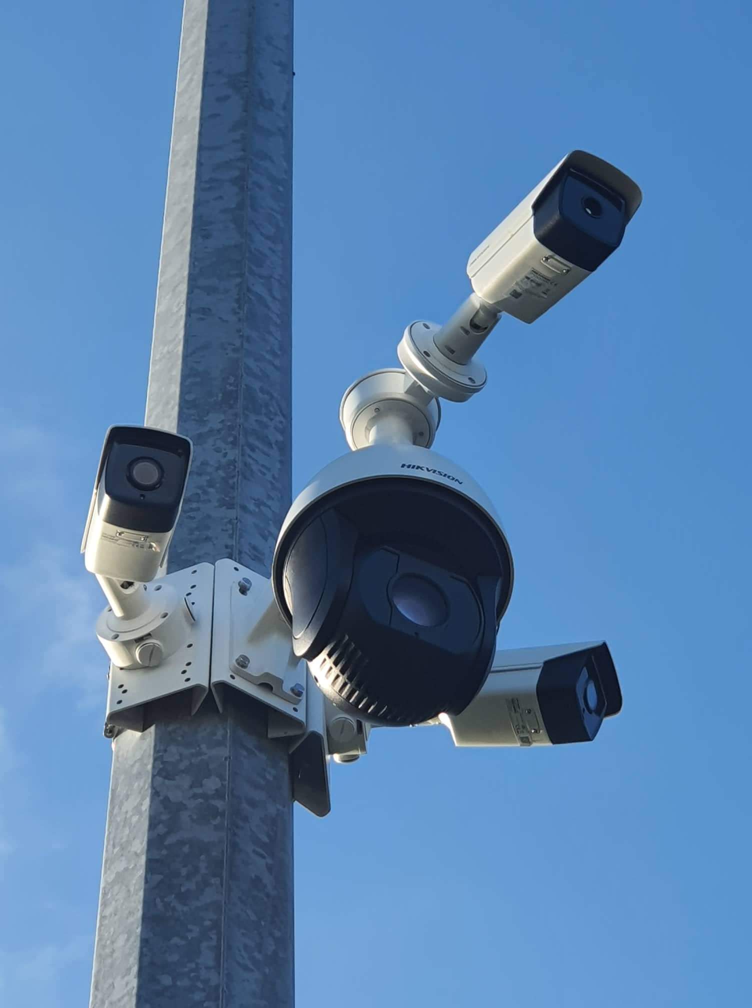 Safety boost for Homai station - OurAuckland