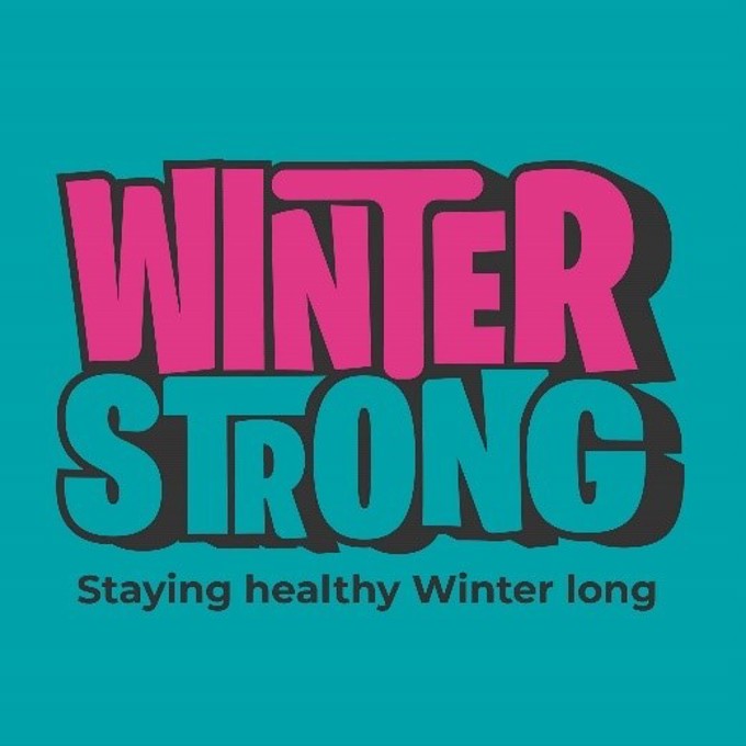 Not being left out in the cold! Māngere Winter Strong with The Cause ...