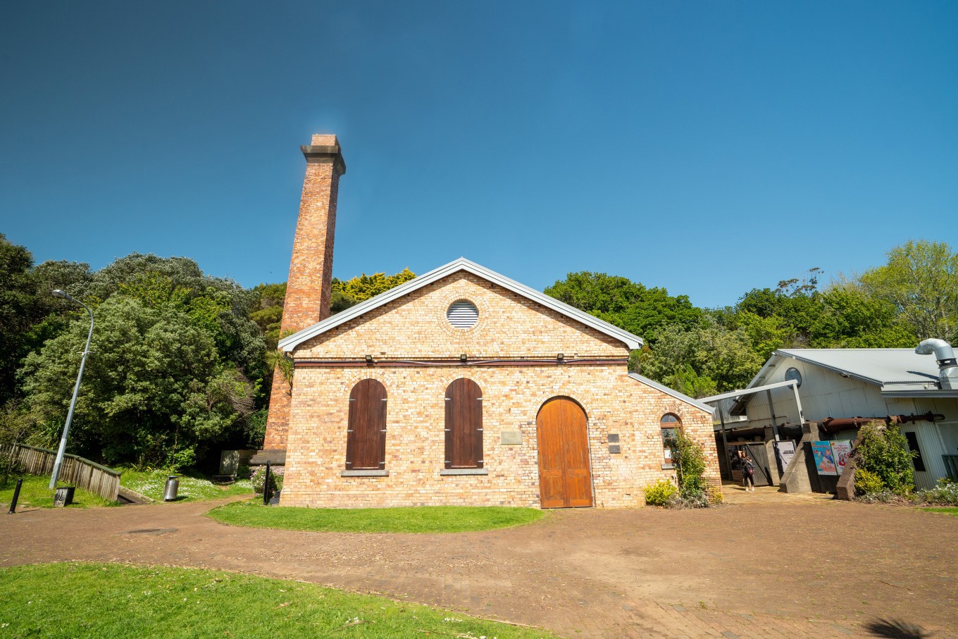 Top three ghost-friendly theatres in Auckland - OurAuckland