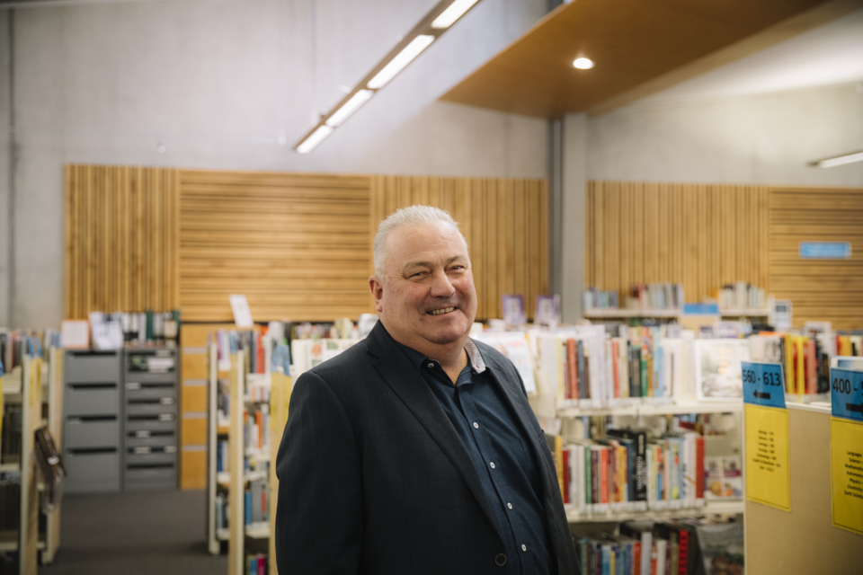 Budget sets path for Franklin's future - OurAuckland