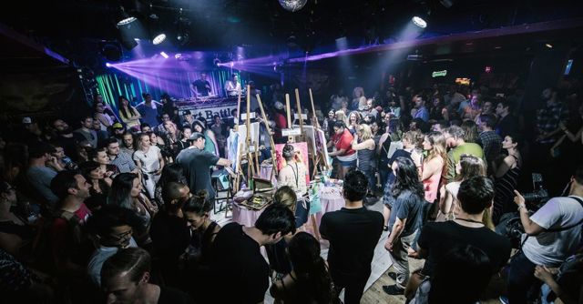 Auckland Events - Family, Festivals and more - OurAuckland