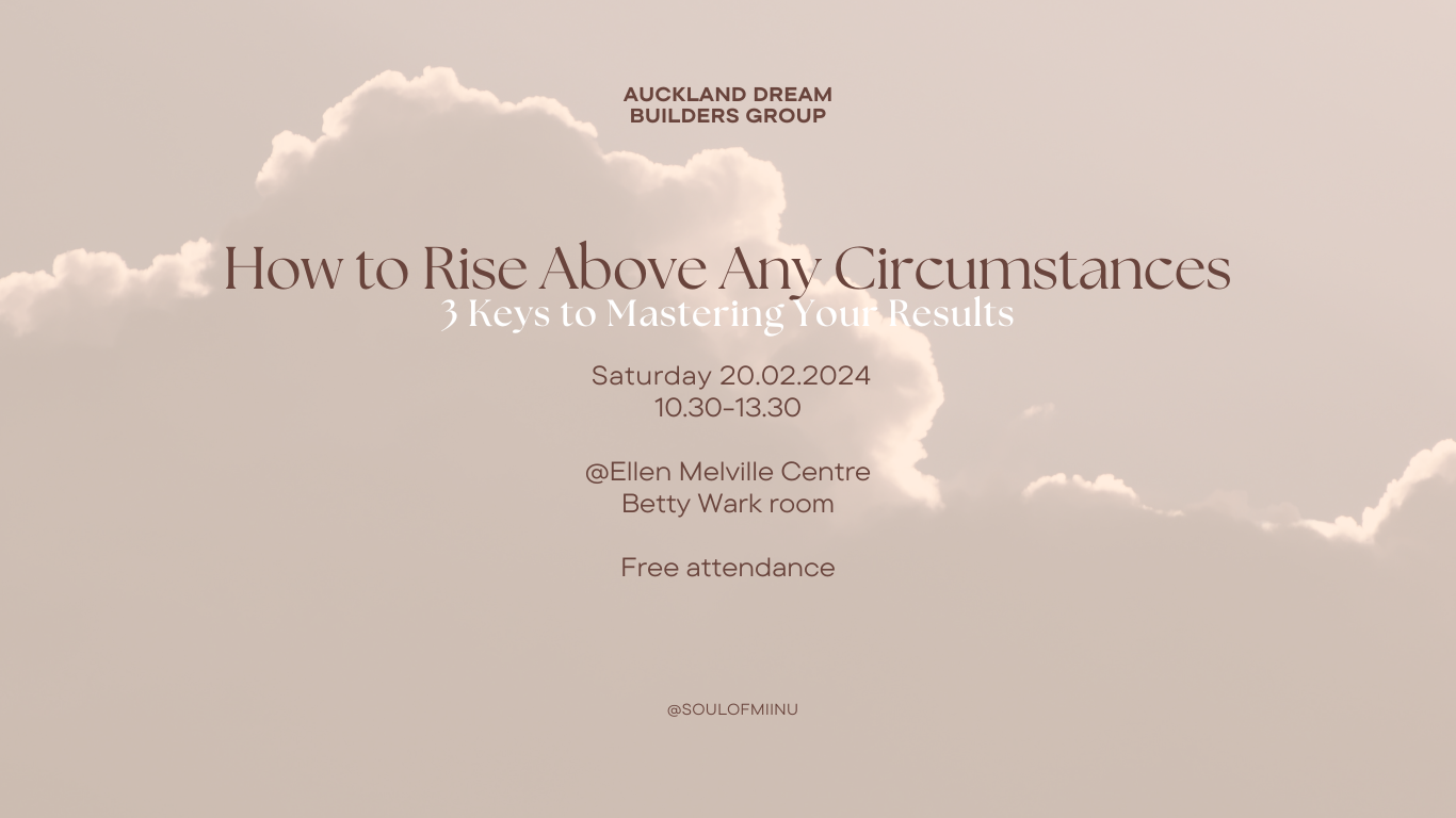 Auckland Events - Family, Festivals and more - OurAuckland