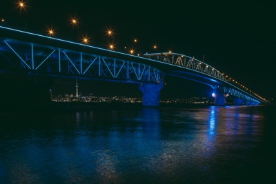 10 things you need to know about Auckland’s Future Development Strategy ...