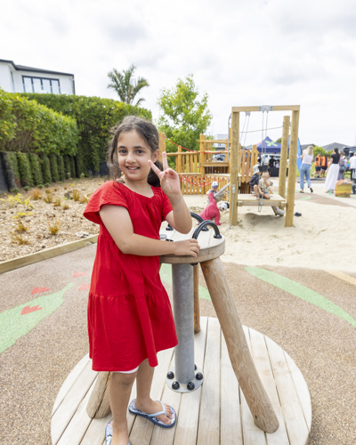 From Maunga to Moana: Where to greet the Matariki Stars - OurAuckland