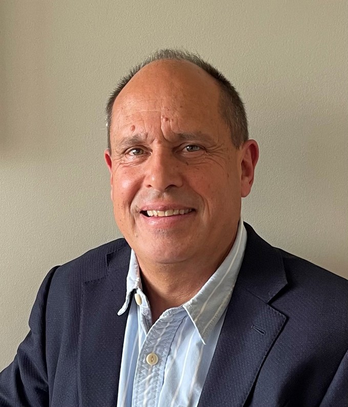 New director appointed to council CCO Tātaki Auckland Unlimited ...