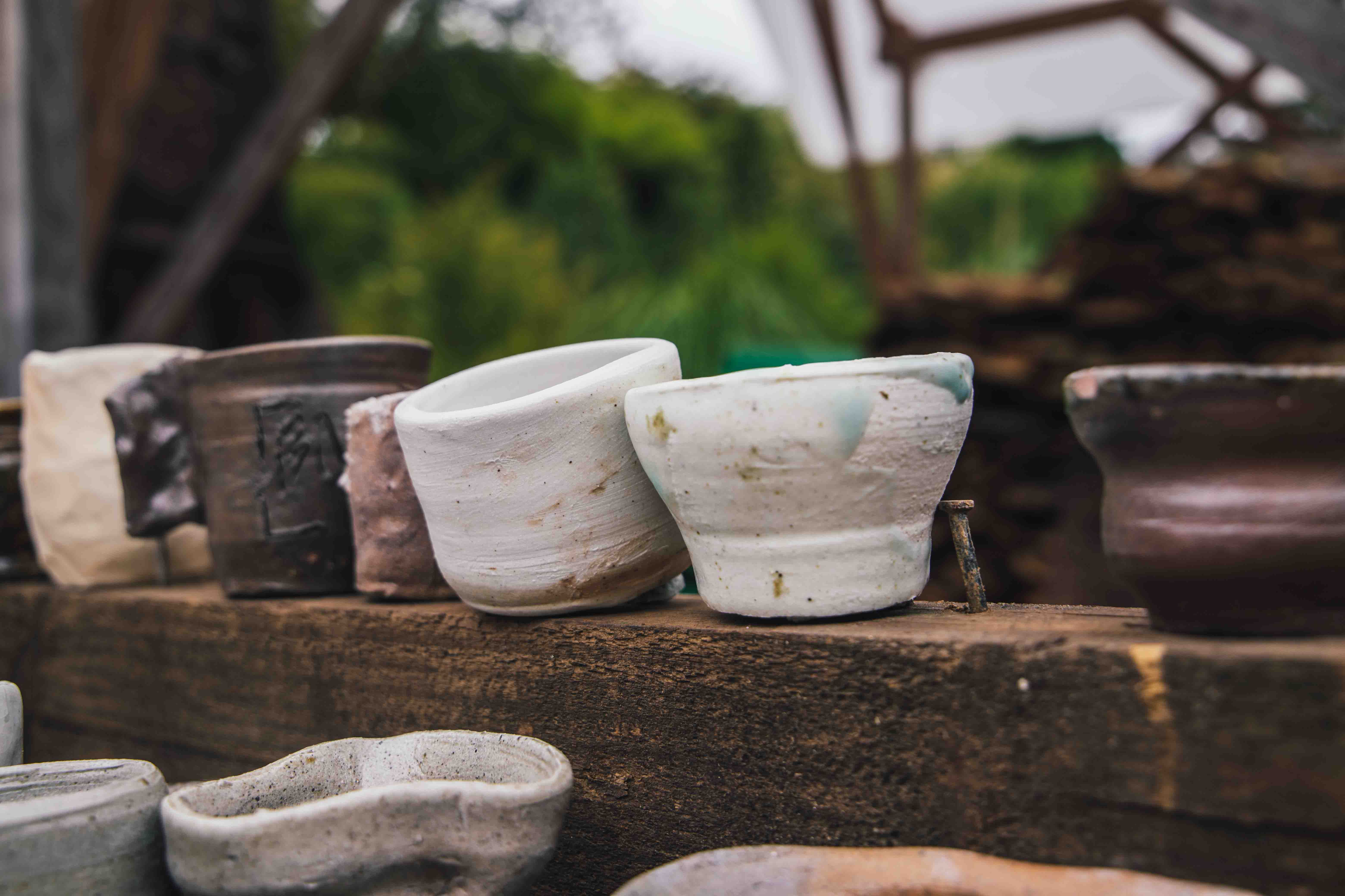 Pottering away in Whau this summer - OurAuckland