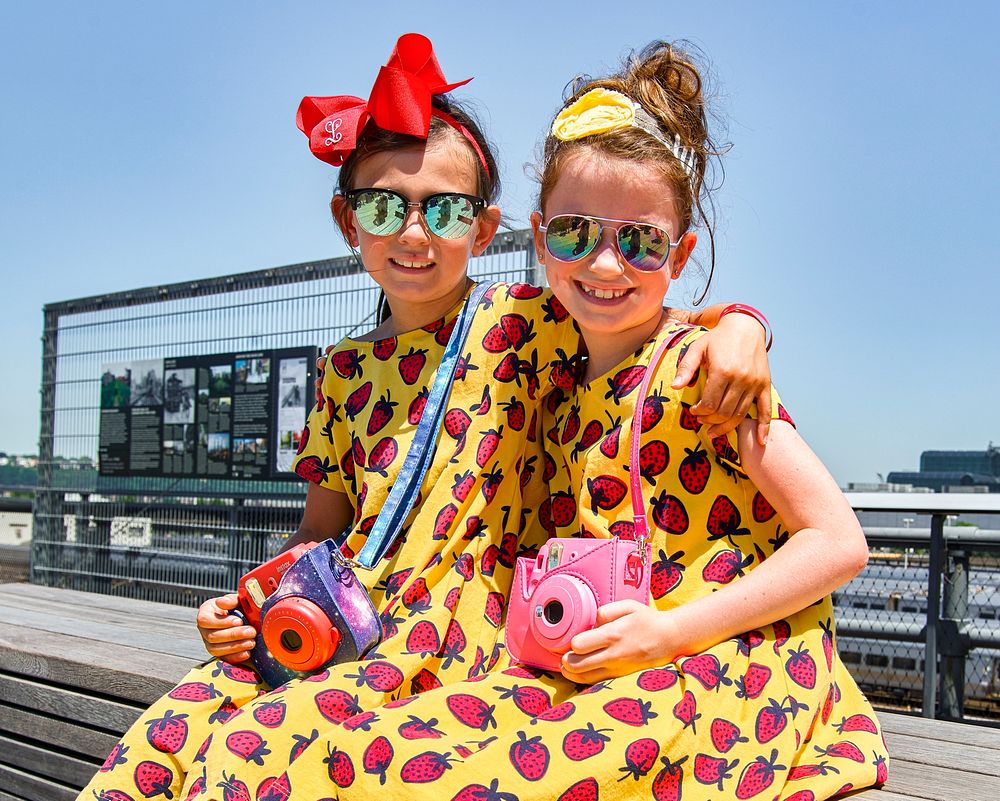 School Holiday Activities - OurAuckland