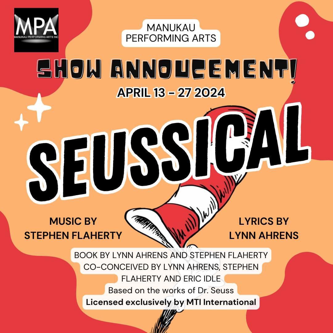 Auckland Events - Family, Festivals and more - OurAuckland