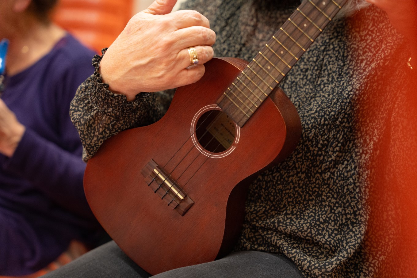 Get your jam on at these music venues in Auckland - OurAuckland