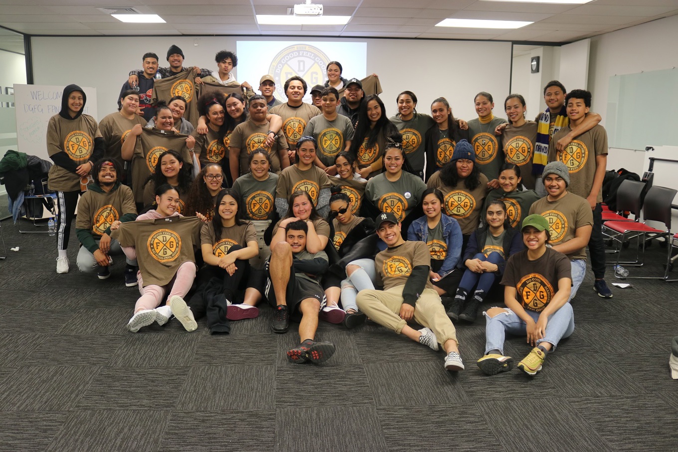 Community Development Grants support Auckland’s thriving communities ...