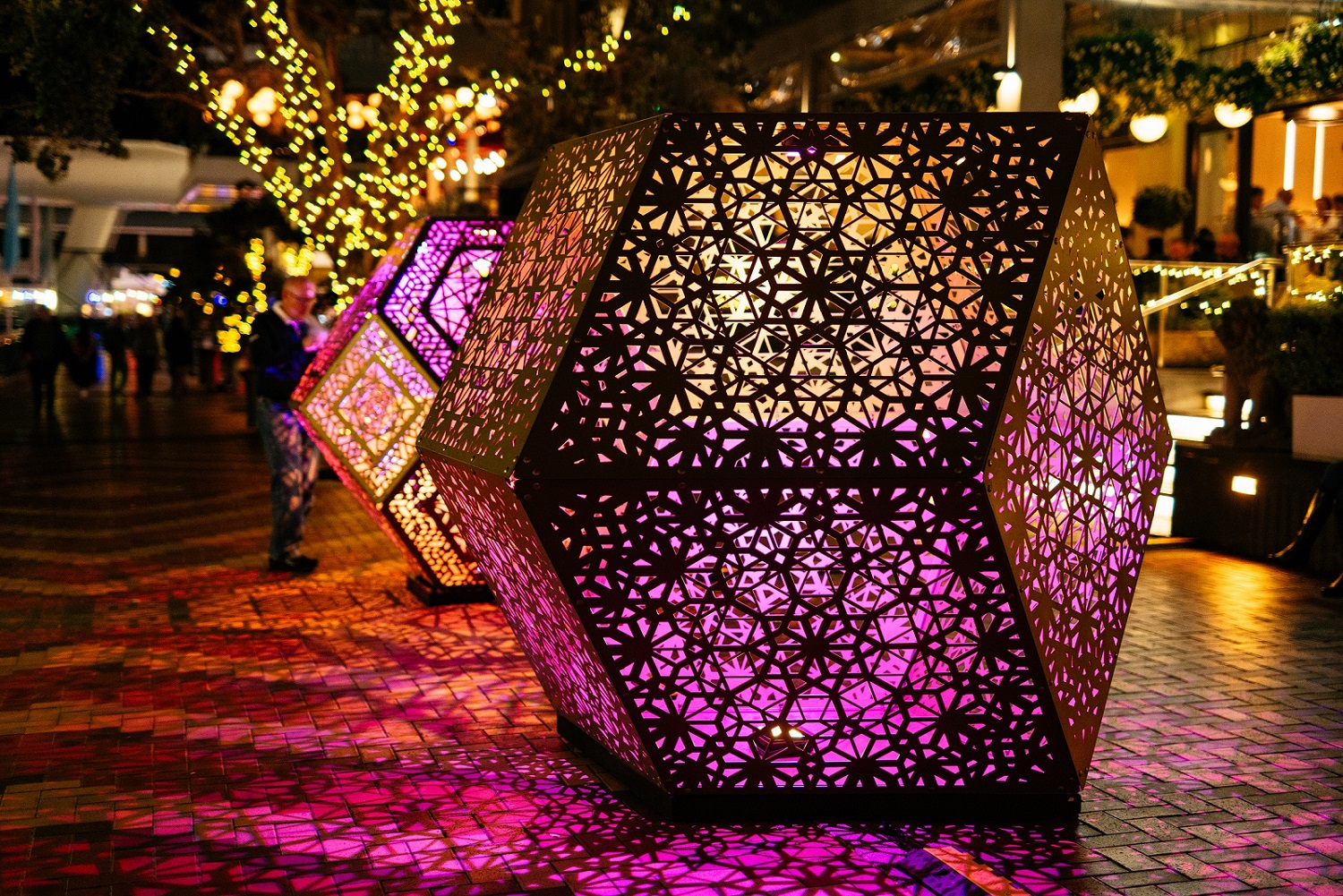 Samoan Consulate opens in Mangere - OurAuckland