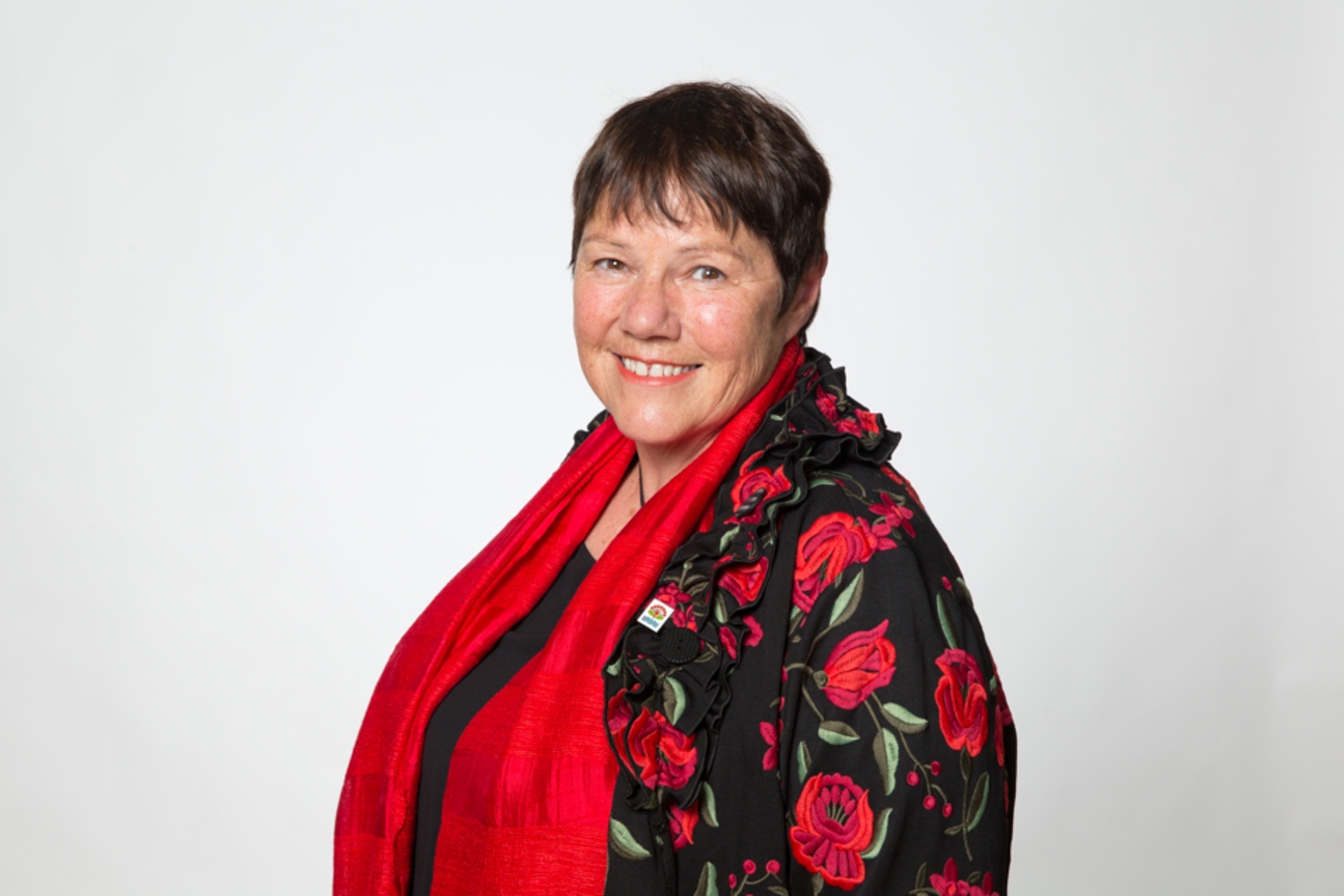 From the Chair - OurAuckland