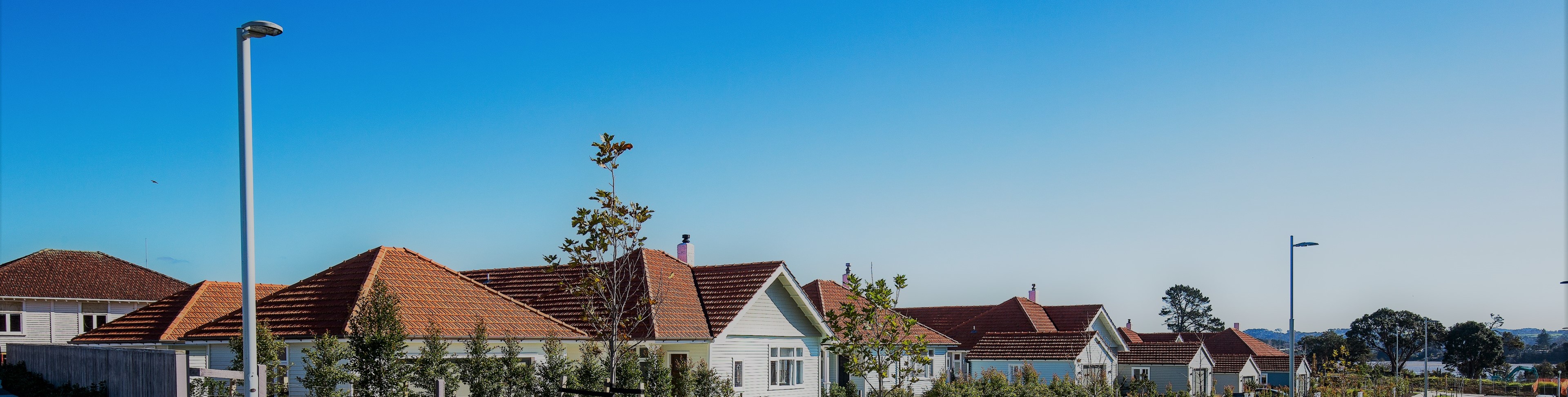 First Auckland property buyouts to be settled today - OurAuckland