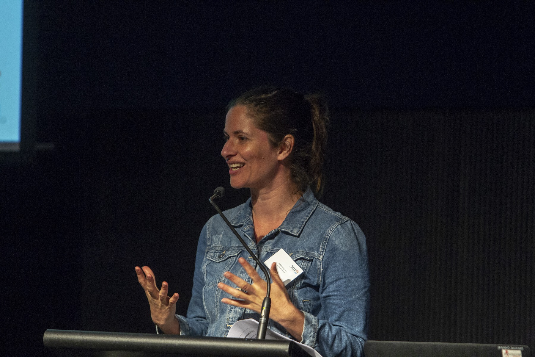 2019 Pestival brings great debate - OurAuckland