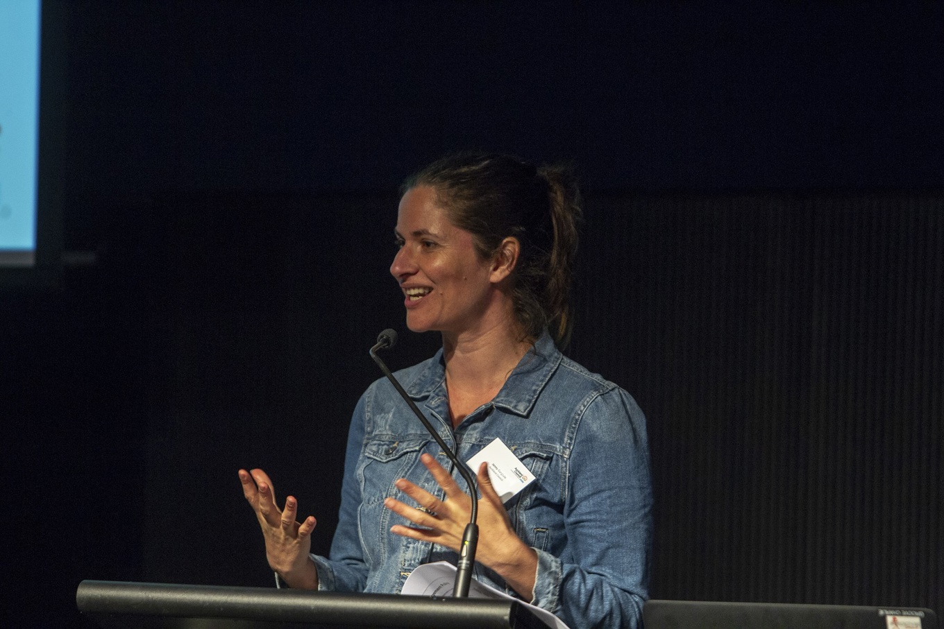 2019 Pestival brings great debate - OurAuckland