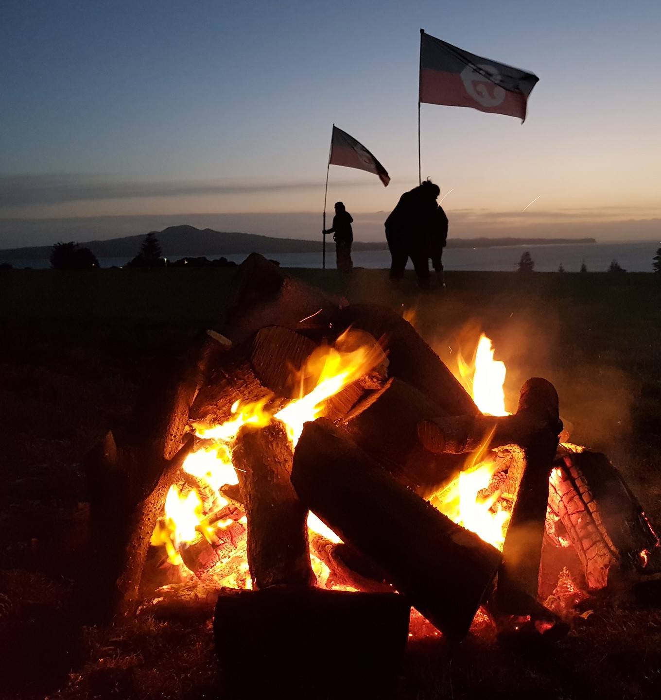 Matariki Week One Highlights - OurAuckland