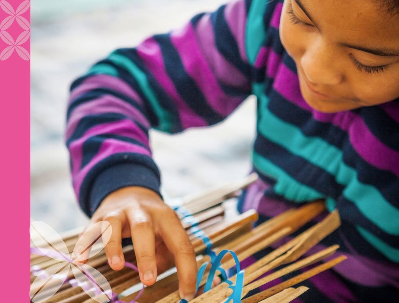 Autumn school holidays at Te Manawa - OurAuckland