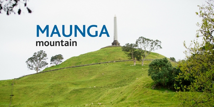 Te kupu o te wiki – Word of the week - OurAuckland
