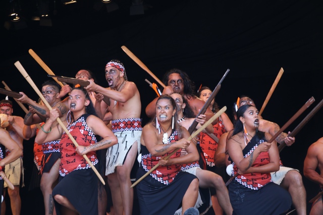 Auckland Events - Family, Festivals and more - OurAuckland