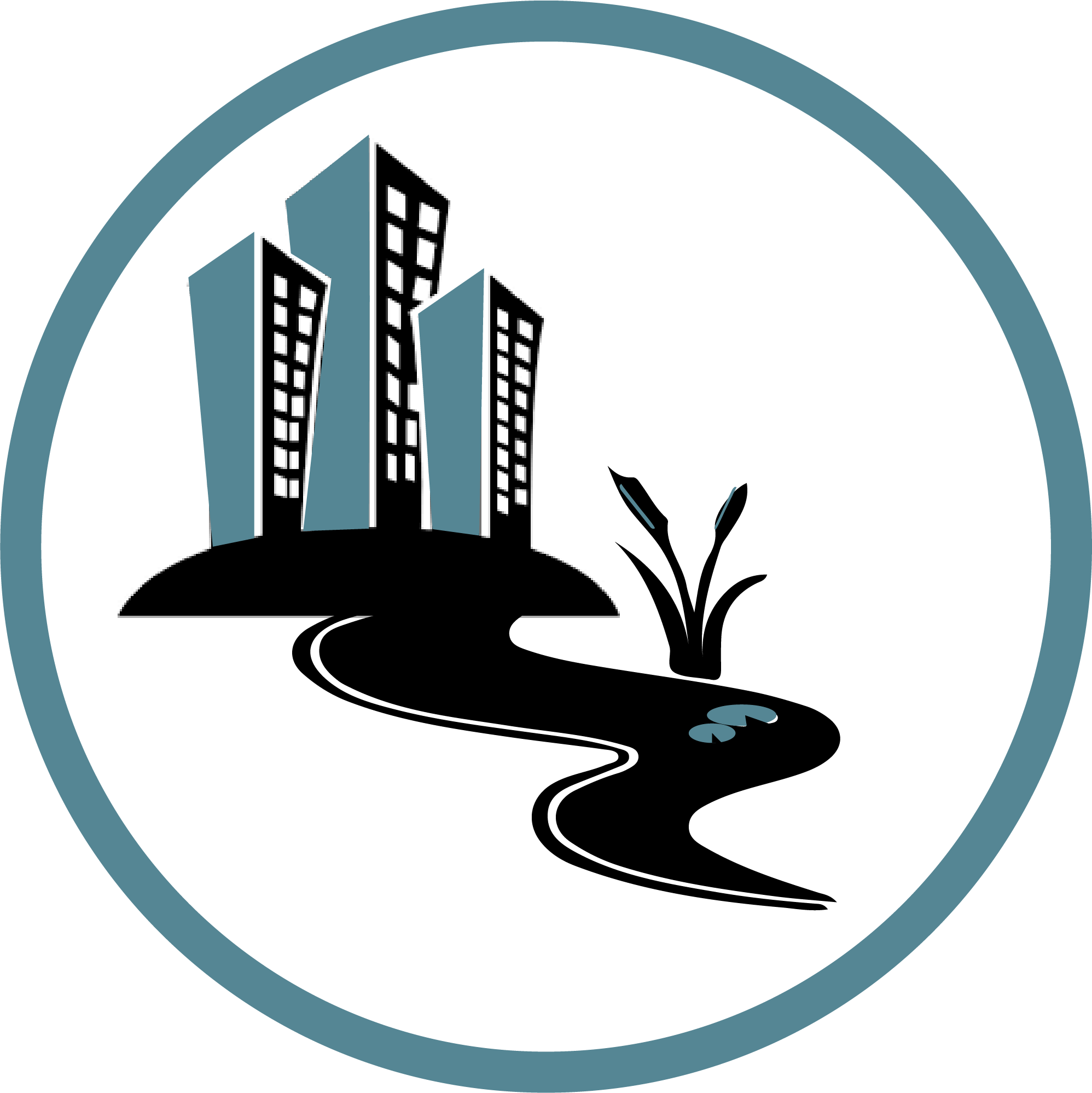 Targeted rates protecting our natural environment - OurAuckland