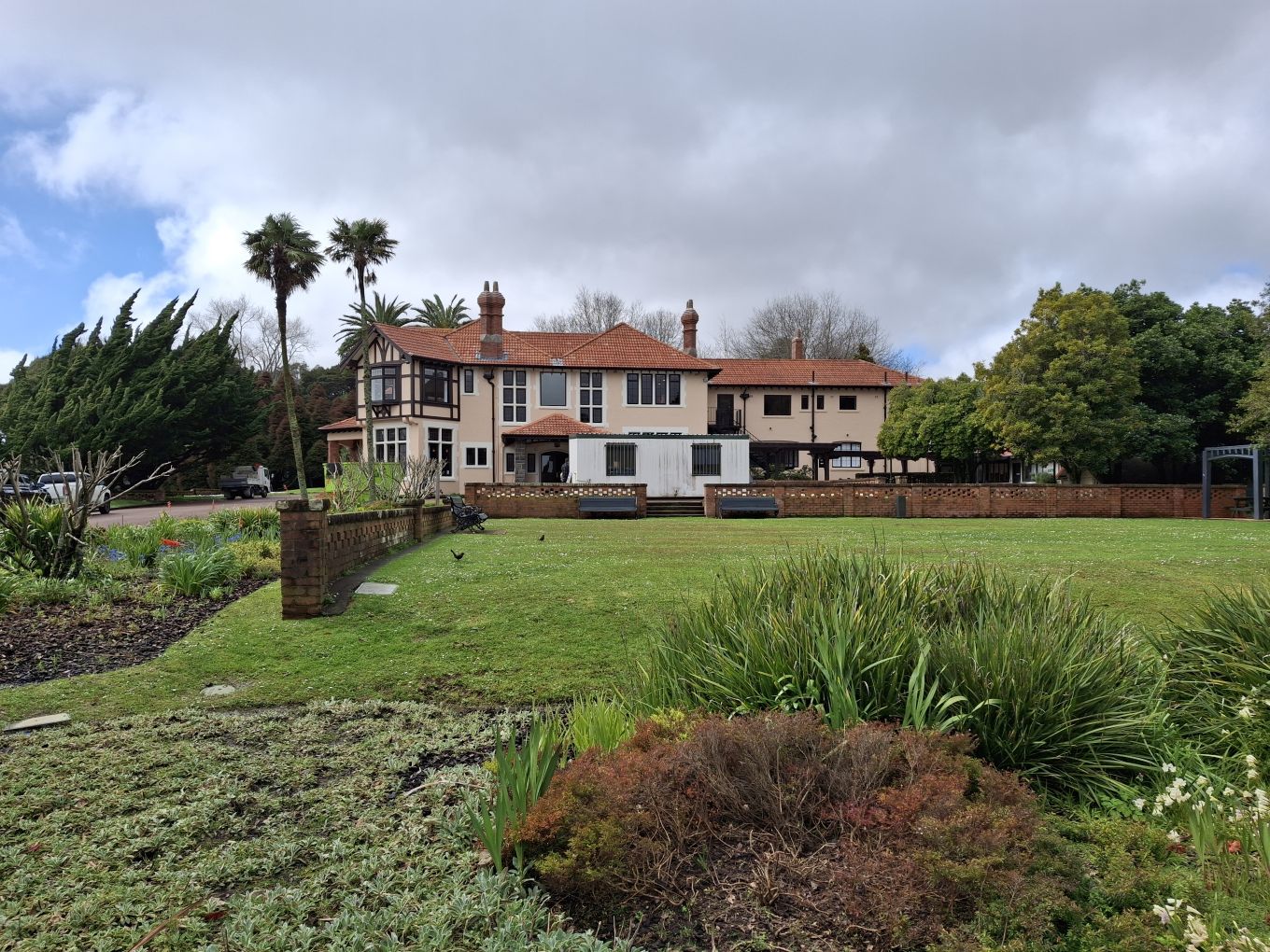 Nathan Homestead to re-open following major restoration - OurAuckland