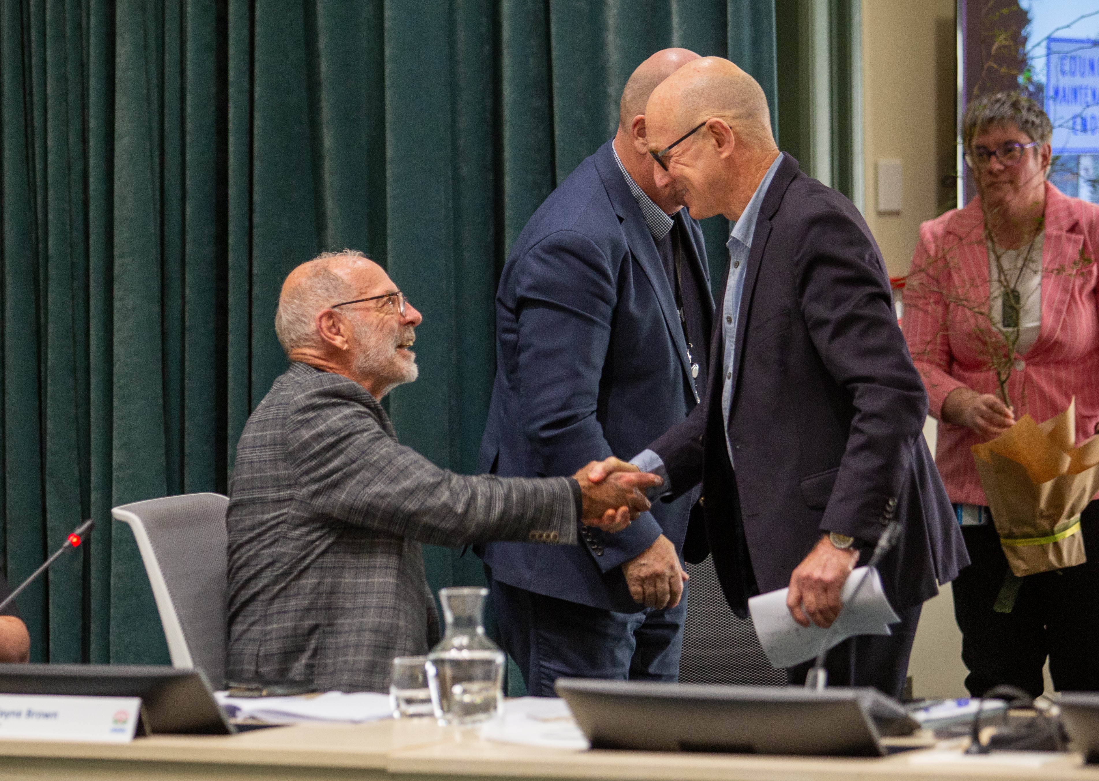 This is my last hurrah! - OurAuckland