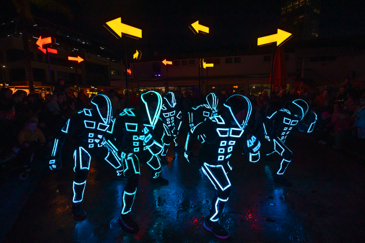 Waitākere Ranges' Cutty Grass Track re-opens for Easter Weekend ...