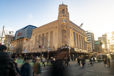 10 things you need to know about Auckland’s Future Development Strategy ...